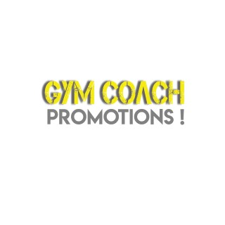 GYM COACH, club de remise en forme